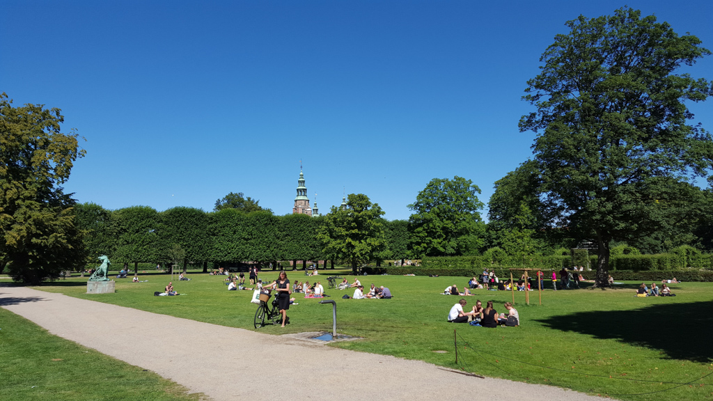 Top 17 Things To Do In Copenhagen - By Local Nordic Food Blogger