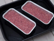 Danish Liver Pate (Leverpostej) - The best and easy recipe!