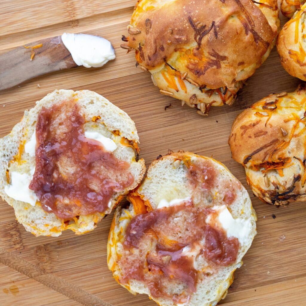 The BEST and Most Delicious Nordic Recipes - Full Recipe Archive